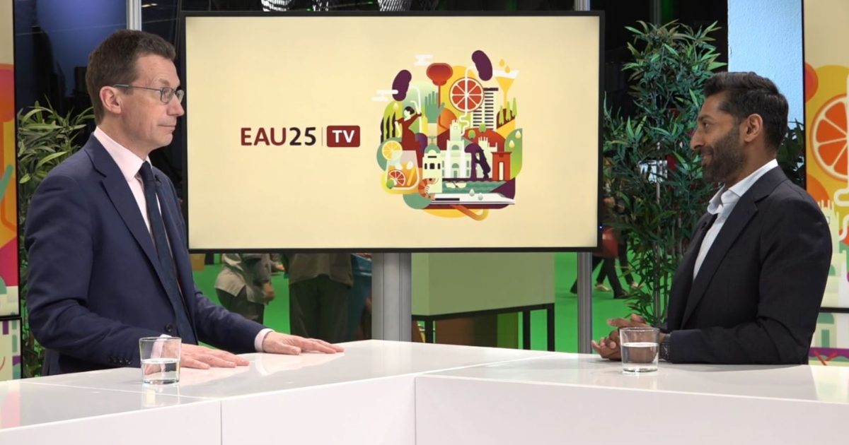 What is the relationship between BPO and OAB? - UROLUTS