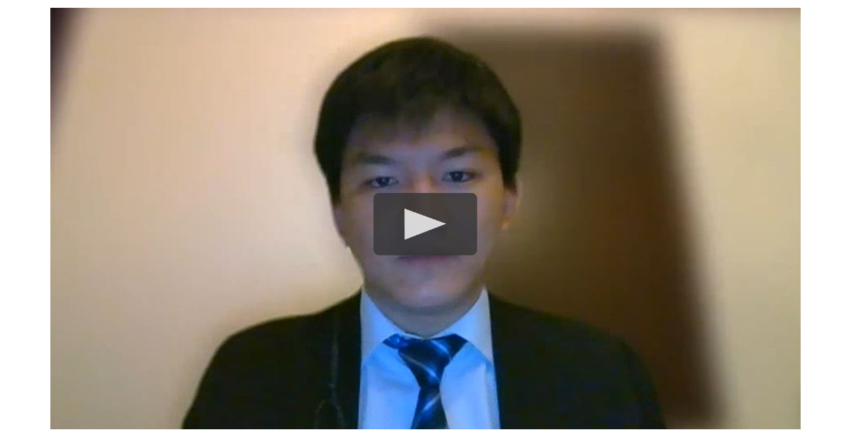 The clinical frailty score as a predictor of trial of void outcomes in ...